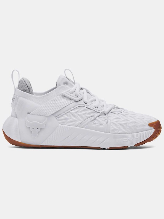 UNDER ARMOUR UA W Project Rock 6 Shoes
14478 RSD 
19304 RSD -25% The lowest price in the last 30 days*
19304 RSD -25% The lowest price in the last 30 days*
19304 RSD -25% Redovna cena