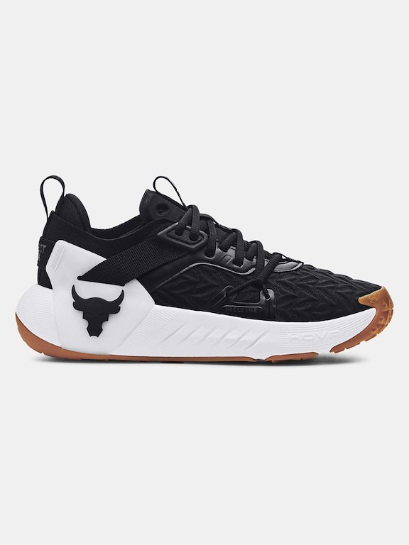 UNDER ARMOUR W Project Rock 6 Shoes
14478 RSD 
19304 RSD -25% The lowest price in the last 30 days*
19304 RSD -25% The lowest price in the last 30 days*
19304 RSD -25% Redovna cena