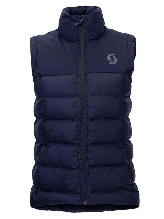 SCOTT Žesnki prsluk Ws Insuloft Warm Vest
10815 RSD 
14420 RSD -25% The lowest price in the last 30 days*
14420 RSD -25% The lowest price in the last 30 days*
14420 RSD -25% Redovna cena