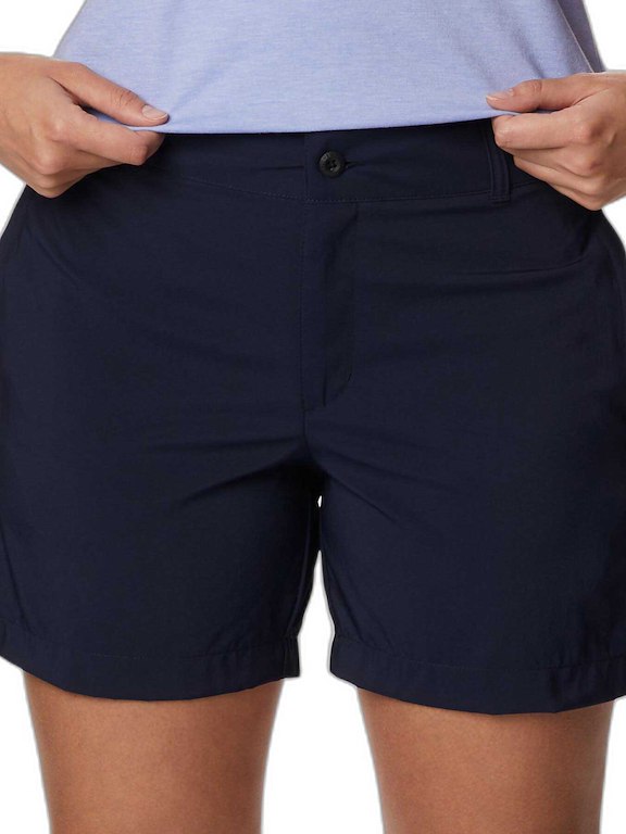 COLUMBIA Silver Ridge Utility Shorts
5304 RSD 
6630 RSD -20% The lowest price in the last 30 days*
6630 RSD -20% The lowest price in the last 30 days*
6630 RSD -20% Redovna cena