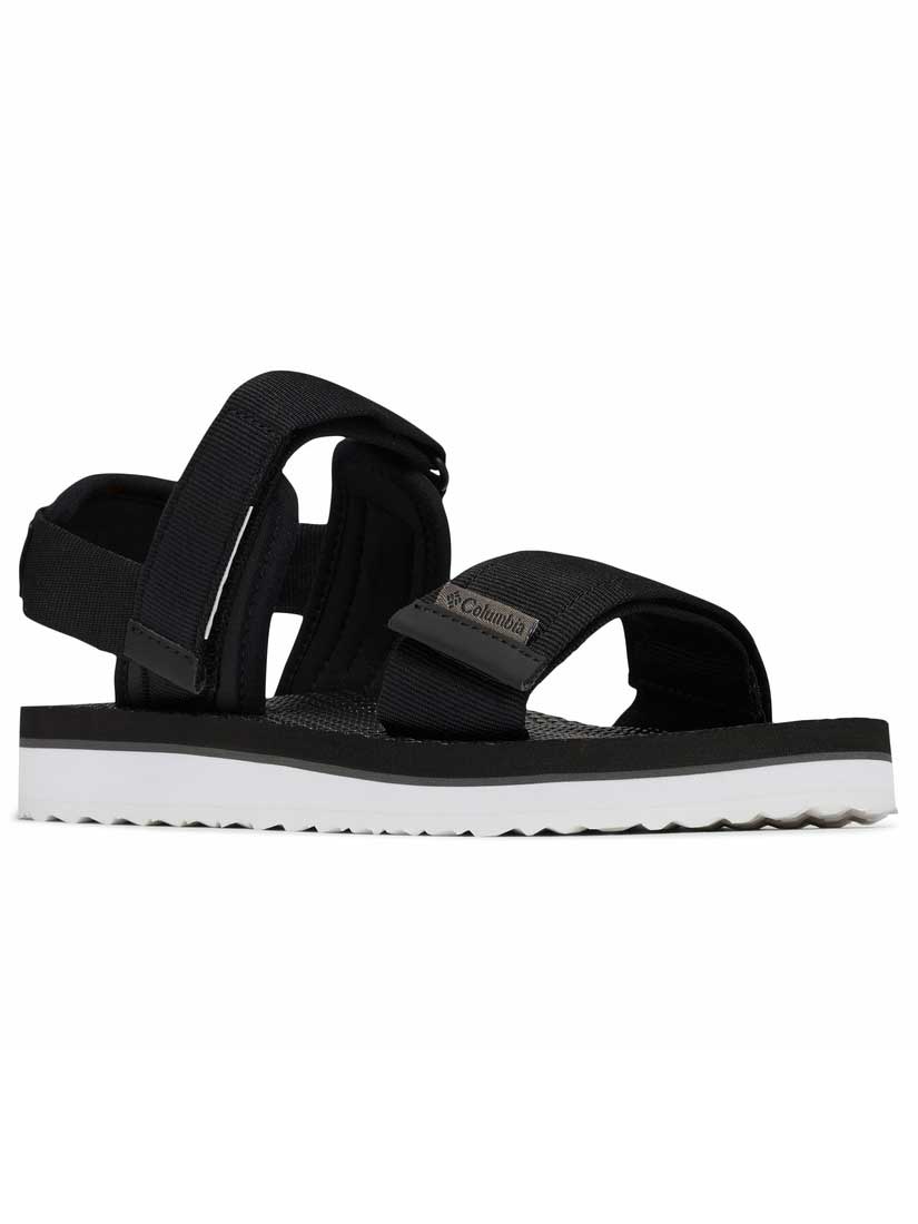 COLUMBIA Via Sandals