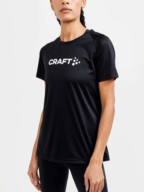 CRAFT CORE UNIFY LOGO Tee
2365 RSD 
2956 RSD -20% The lowest price in the last 30 days*
2956 RSD -20% The lowest price in the last 30 days*
2956 RSD -20% Redovna cena