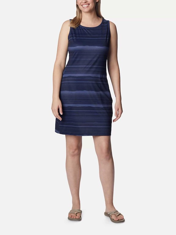 COLUMBIA Chill River Dress
5912 RSD 
8446 RSD -30% The lowest price in the last 30 days*
8446 RSD -30% The lowest price in the last 30 days*
8446 RSD -30% Redovna cena