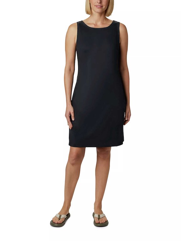 COLUMBIA Chill River Dress
6757 RSD 
8446 RSD -20% The lowest price in the last 30 days*
8446 RSD -20% The lowest price in the last 30 days*
8446 RSD -20% Redovna cena