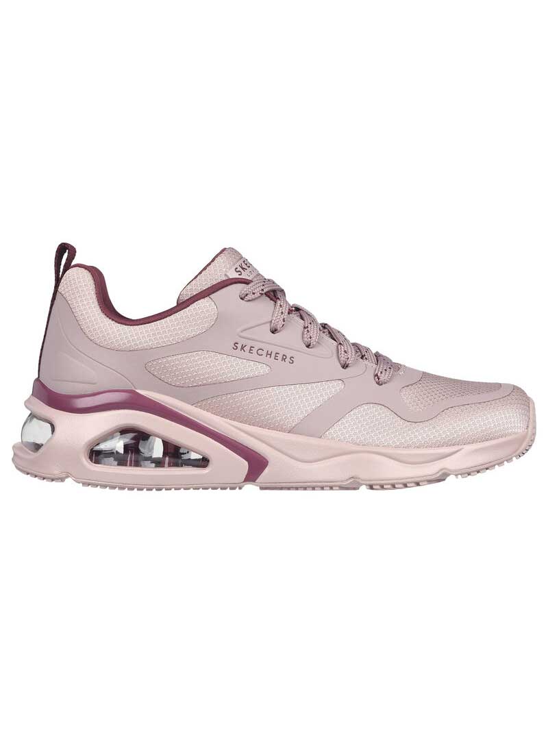 SKECHERS Ženske patike TRES-AIR UNO – MODER Shoes