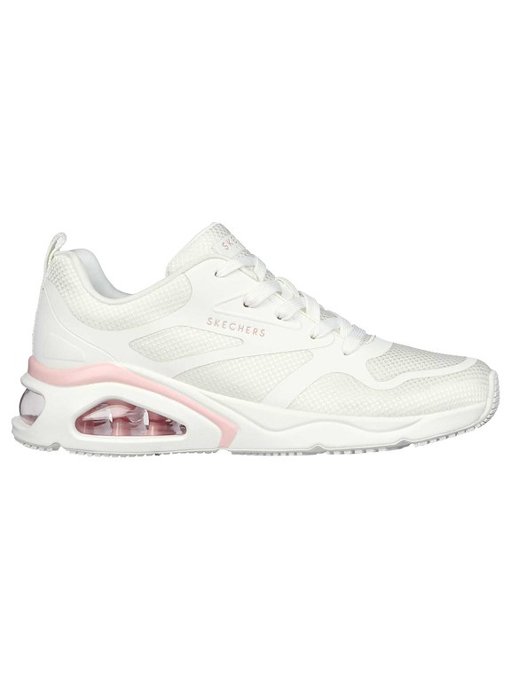 SKECHERS TRES-AIR – REVOLUTIO Shoes
8100 RSD 
10800 RSD -25% The lowest price in the last 30 days*
10800 RSD -25% The lowest price in the last 30 days*
10800 RSD -25% Redovna cena