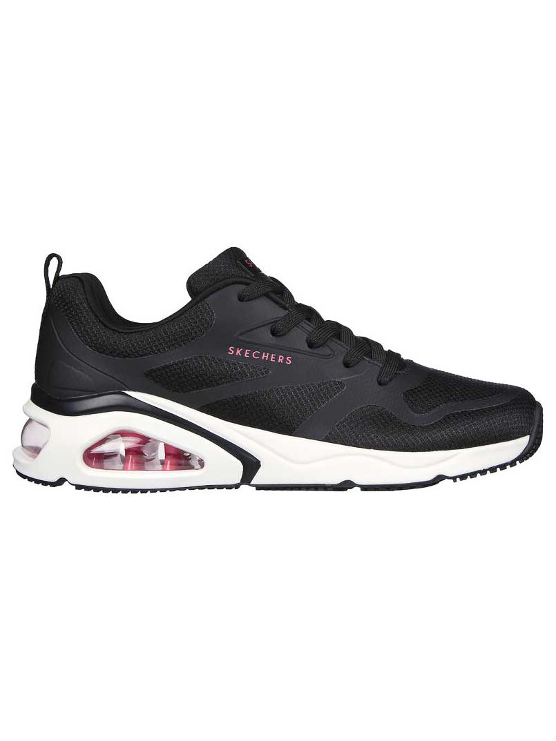 SKECHERS TRES-AIR – REVOLUTIO Shoes
9005 RSD 
12006 RSD -25% The lowest price in the last 30 days*
12006 RSD -25% The lowest price in the last 30 days*
12006 RSD -25% Redovna cena