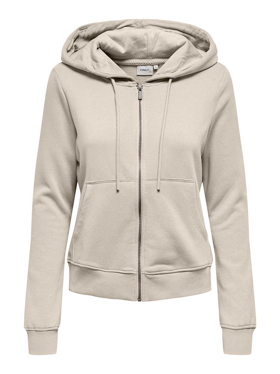 ONLY ONLBELLA Hoodie
2913 RSD 
4162 RSD -30% The lowest price in the last 30 days*
4162 RSD -30% The lowest price in the last 30 days*
4162 RSD -30% Redovna cena