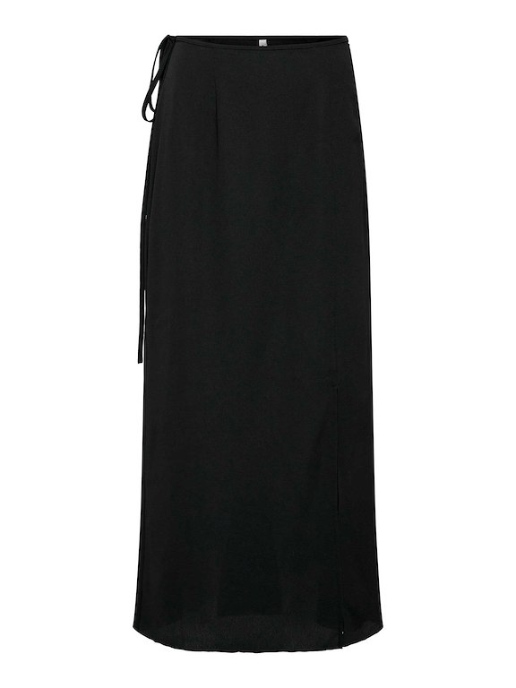 ONLY ONLNOVA LIFE Skirt
2491 RSD 
3559 RSD -30% The lowest price in the last 30 days*
3559 RSD -30% The lowest price in the last 30 days*
3559 RSD -30% Redovna cena