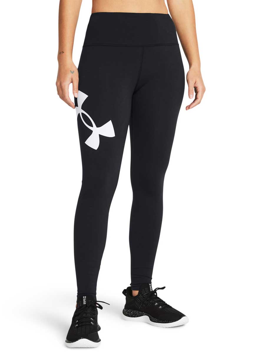 UNDER ARMOUR Campus Leggings
3617 RSD 
4823 RSD -25% The lowest price in the last 30 days*
4823 RSD -25% The lowest price in the last 30 days*
4823 RSD -25% Redovna cena