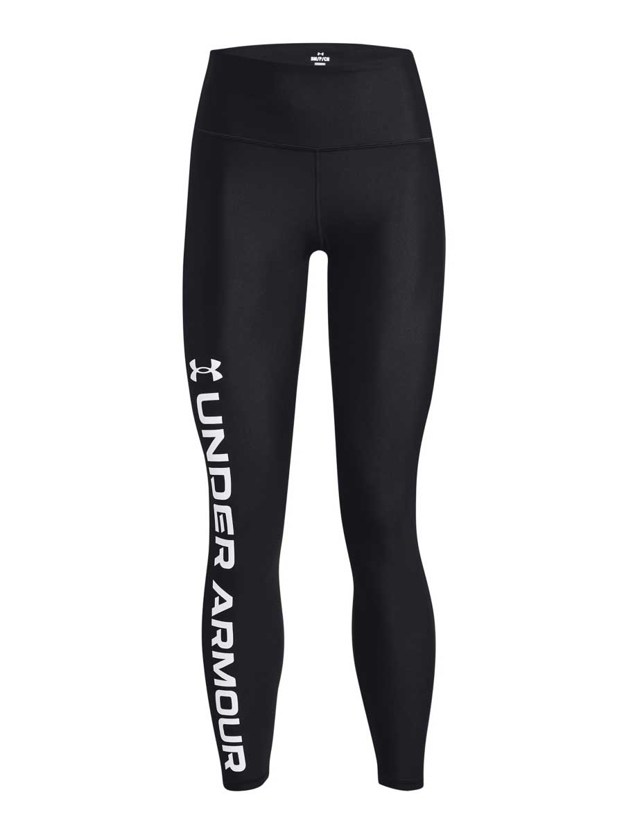 UNDER ARMOUR New Armour Branded Leggings
4975 RSD 
6633 RSD -25% The lowest price in the last 30 days*
6633 RSD -25% The lowest price in the last 30 days*
6633 RSD -25% Redovna cena