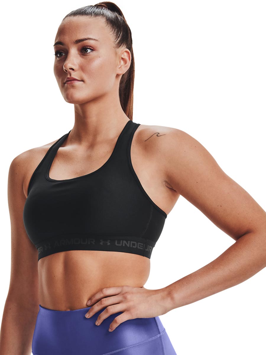 UNDER ARMOUR Sportski grudnjak Crossback Mid Sports bra
3391 RSD 
4522 RSD -25% The lowest price in the last 30 days*
4522 RSD -25% The lowest price in the last 30 days*
4522 RSD -25% Redovna cena