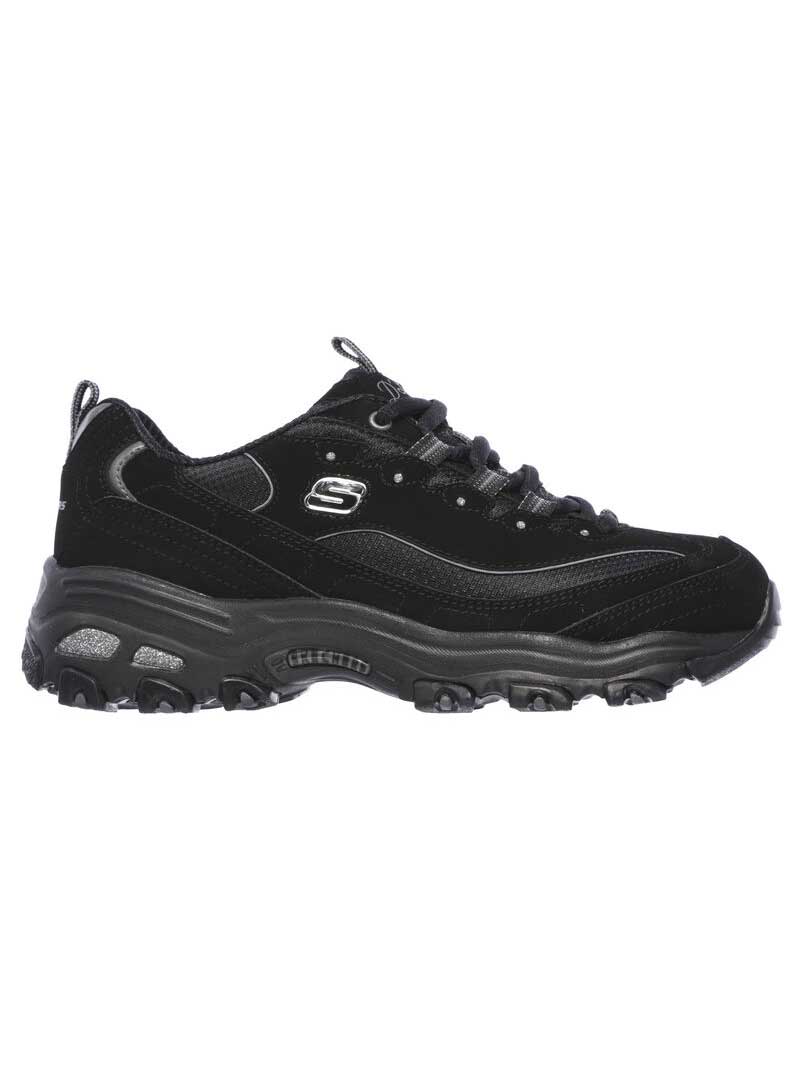 SKECHERS DLITES-BIGGEST FAN Patike
8989 RSD 6742 RSD