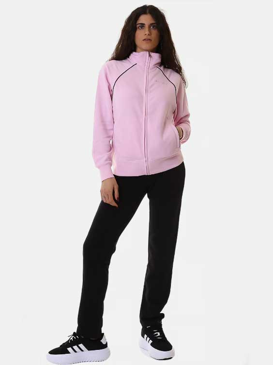 CHAMPION Sweatsuit
6270 RSD 
7837 RSD -20% The lowest price in the last 30 days*
7837 RSD -20% The lowest price in the last 30 days*
7837 RSD -20% Redovna cena