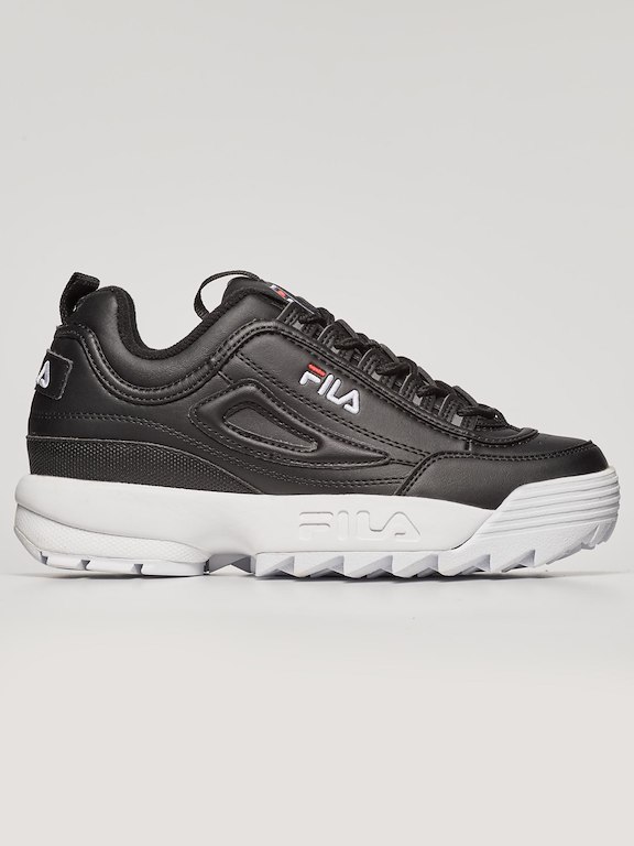 FILA
12006 RSD 9005 RSD