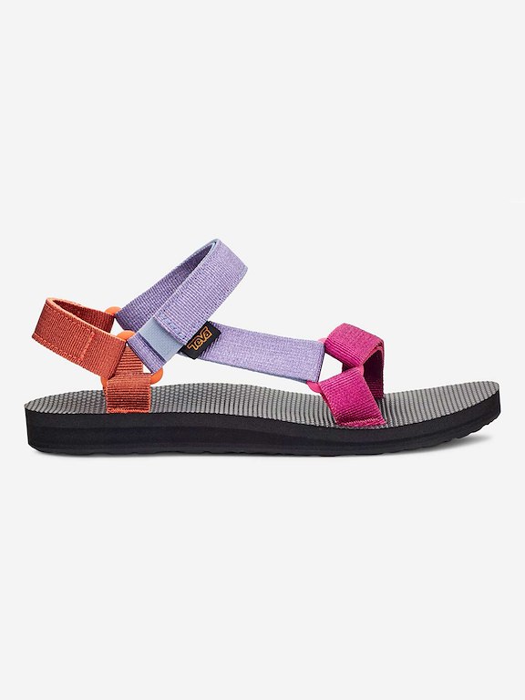 TEVA Original Universal Sandals