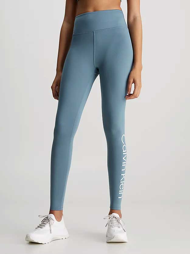 Calvin Klein Performance WO Leggings FL
5304 RSD 
6630 RSD -20% The lowest price in the last 30 days*
6630 RSD -20% The lowest price in the last 30 days*
6630 RSD -20% Redovna cena