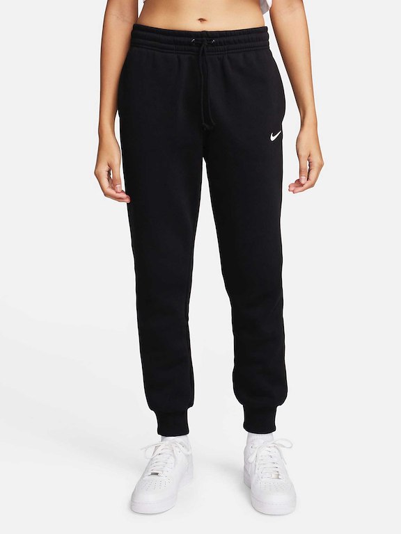 NIKE W NSW PHNX FLC MR PANTS STD
7299 RSD