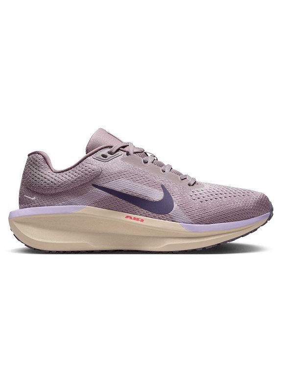 NIKE WMNS AIR WINFLO 11 Shoes
14600 RSD