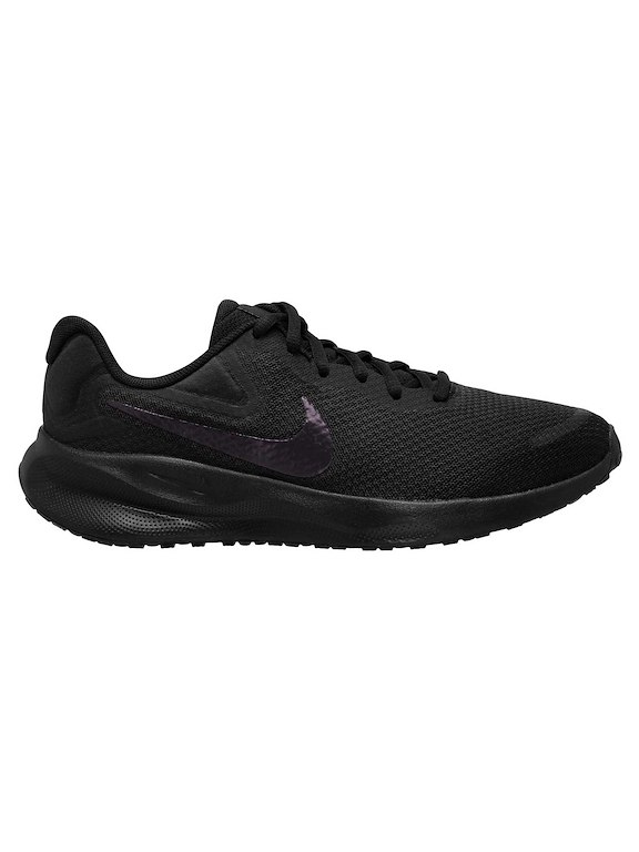 NIKE W REVOLUTION 7 Shoes