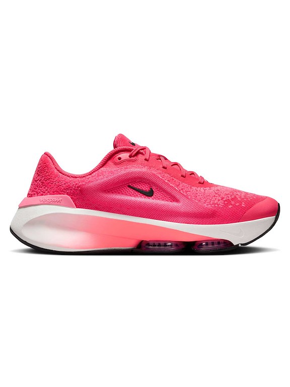 NIKE W VERSAIR Shoes
15231 RSD 
17919 RSD -15% The lowest price in the last 30 days*
17919 RSD -15% The lowest price in the last 30 days*
17919 RSD -15% Redovna cena