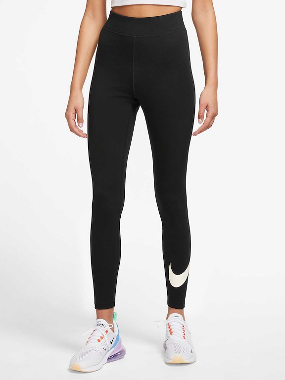 NIKE W NSW NK CLSC GX HR TGHT SWSH Leggings
4247 RSD 
5308 RSD -20% The lowest price in the last 30 days*
5308 RSD -20% The lowest price in the last 30 days*
5308 RSD -20% Redovna cena