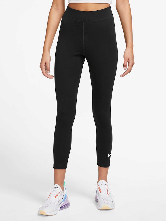 NIKE W NSW NK CLSC HR 7/8 TIGHT LBR Leggings
5308 RSD