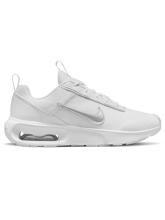 NIKE W AIR MAX INTRLK LITE Shoes
12609 RSD