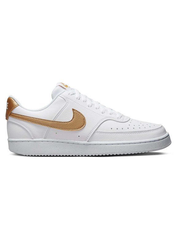 NIKE W COURT VISION LO NN Shoes
8494 RSD 
10618 RSD -20% The lowest price in the last 30 days*
10618 RSD -20% The lowest price in the last 30 days*
10618 RSD -20% Redovna cena