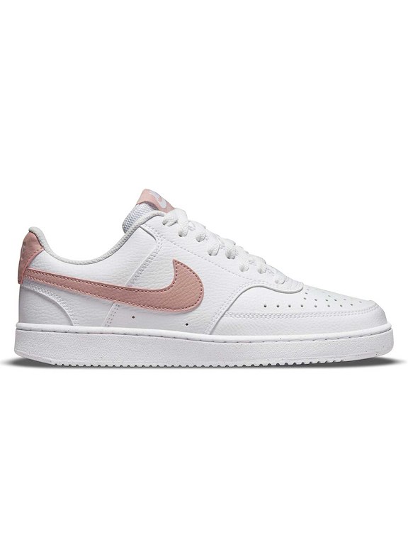 NIKE Ženske patike W COURT VISION LO NN Shoes
10618 RSD