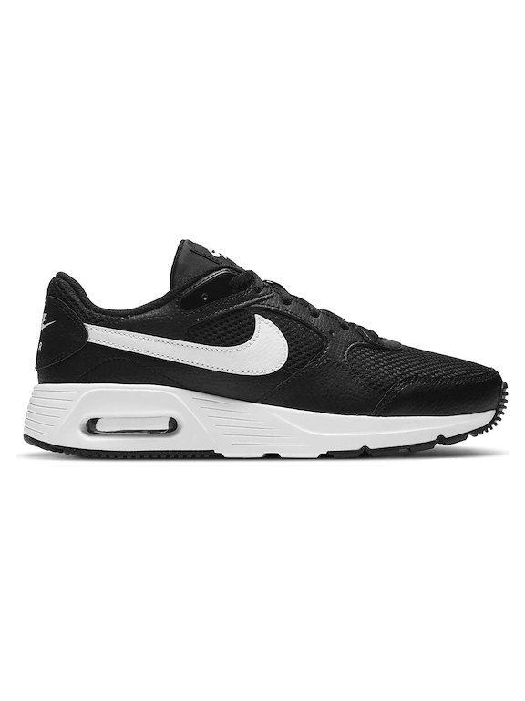 NIKE WMNS AIR MAX SC Shoes