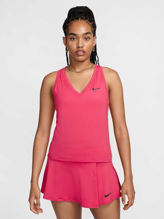 NIKE W NKCT DF VCTRY TANK
4512 RSD 
5640 RSD -20% The lowest price in the last 30 days*
5640 RSD -20% The lowest price in the last 30 days*
5640 RSD -20% Redovna cena