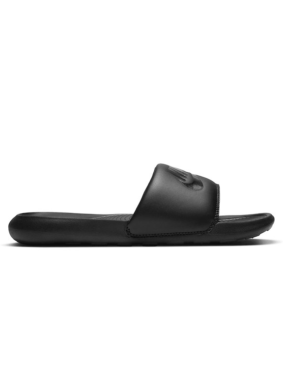 NIKE Ženske papuče VICTORI ONE Slides
4645 RSD