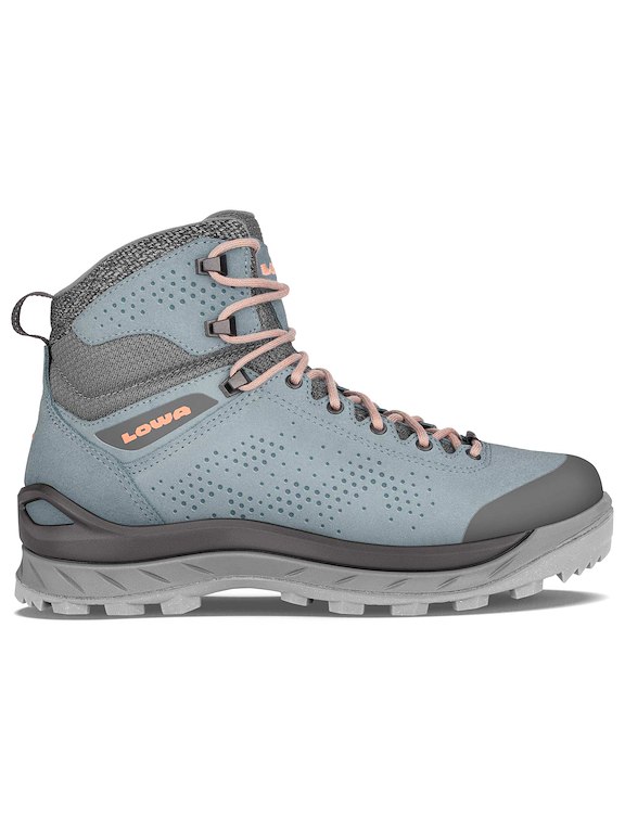 LOWA CALLISTO GTX Ws Boots