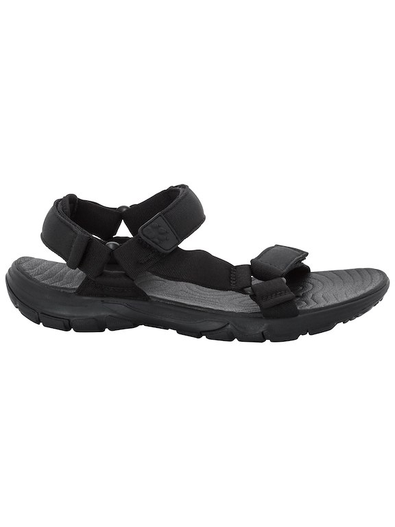 JACK WOLFSKIN Sandale SEVEN SEAS 2 SANDAL W
4641 RSD 
6630 RSD -30% The lowest price in the last 30 days*
6630 RSD -30% The lowest price in the last 30 days*
6630 RSD -30% Redovna cena