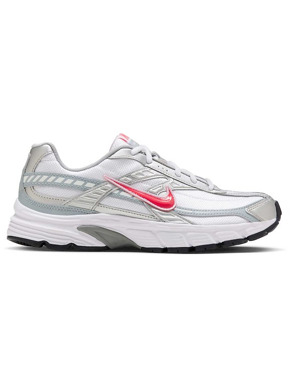 NIKE WMNS INITIATOR Shoes
10618 RSD