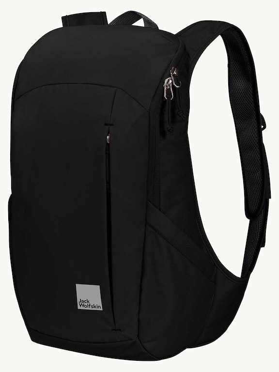 JACK WOLFSKIN FRAUENSTEIN Backpack
5787 RSD 
7234 RSD -20% The lowest price in the last 30 days*
7234 RSD -20% The lowest price in the last 30 days*
7234 RSD -20% Redovna cena