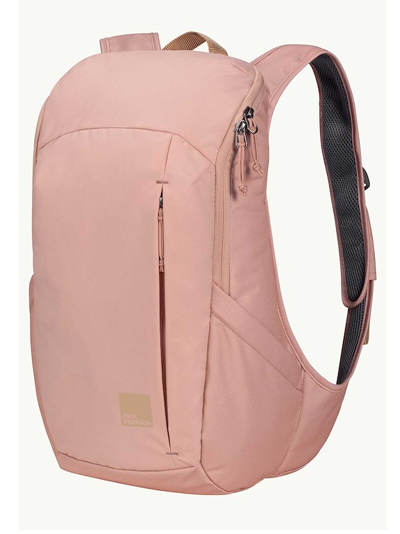 JACK WOLFSKIN FRAUENSTEIN Backpack