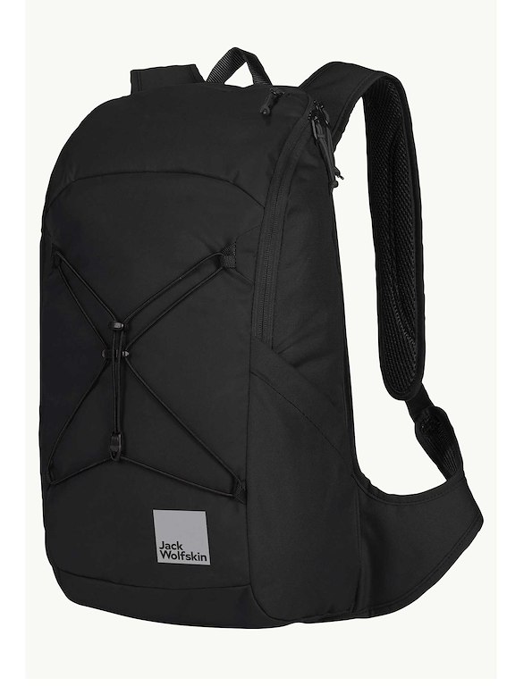 JACK WOLFSKIN SOONECK Backpack
8440 RSD