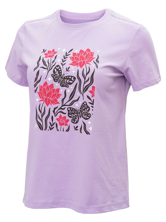 BRILLE T-shirt FLOWERS
1298 RSD 
1623 RSD -20% The lowest price in the last 30 days*
1623 RSD -20% The lowest price in the last 30 days*
1623 RSD -20% Redovna cena