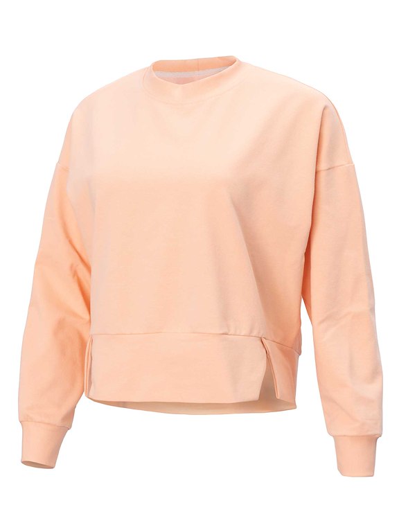 BRILLE ROSA Sweatshirt
2553 RSD 
3191 RSD -20% The lowest price in the last 30 days*
3191 RSD -20% The lowest price in the last 30 days*
3191 RSD -20% Redovna cena