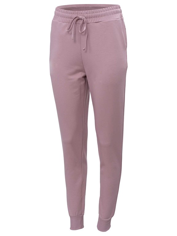 BRILLE AZELA Pants
3036 RSD 
3795 RSD -20% The lowest price in the last 30 days*
3795 RSD -20% The lowest price in the last 30 days*
3795 RSD -20% Redovna cena