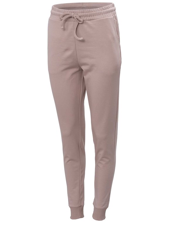 BRILLE AZELA Pants
3036 RSD 
3795 RSD -20% The lowest price in the last 30 days*
3795 RSD -20% The lowest price in the last 30 days*
3795 RSD -20% Redovna cena