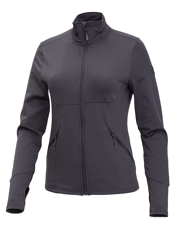 BRILLE Anitta Fleece
3036 RSD 
3795 RSD -20% The lowest price in the last 30 days*
3795 RSD -20% The lowest price in the last 30 days*
3795 RSD -20% Redovna cena