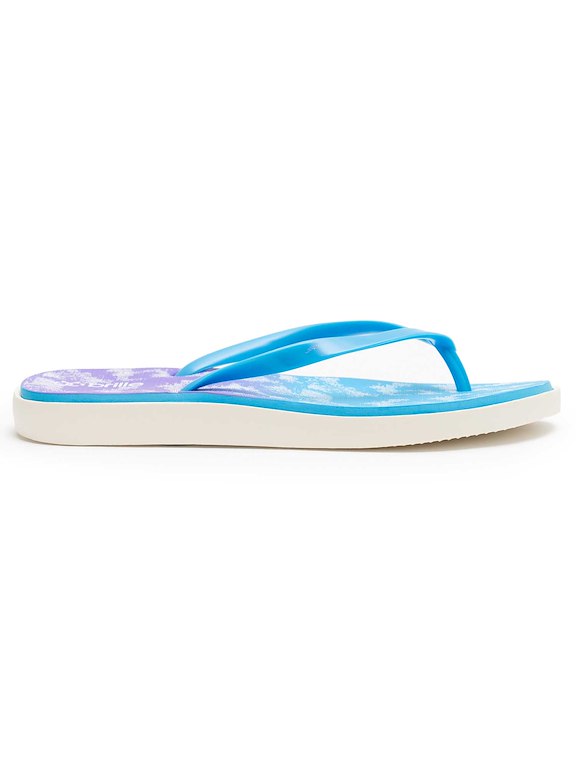 BRILLE EXOTIC VIBES Flip Flops