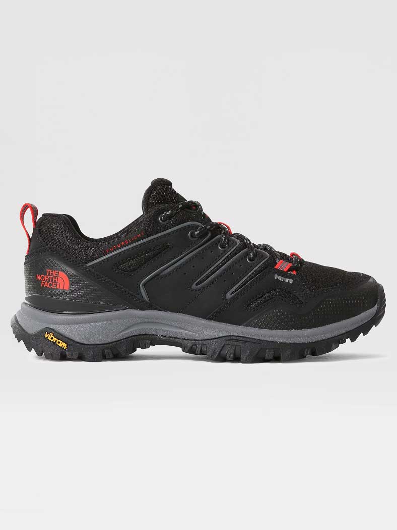 THE NORTH FACE W HEDGEHOG MID FL Shoes