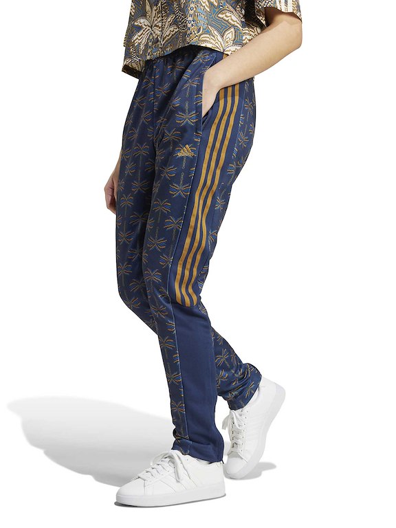 ADIDAS SPORTSWEAR x FARM Rio Tiro Track Joggers Pants
6849 RSD 
8561 RSD -20% The lowest price in the last 30 days*
8561 RSD -20% The lowest price in the last 30 days*
8561 RSD -20% Redovna cena