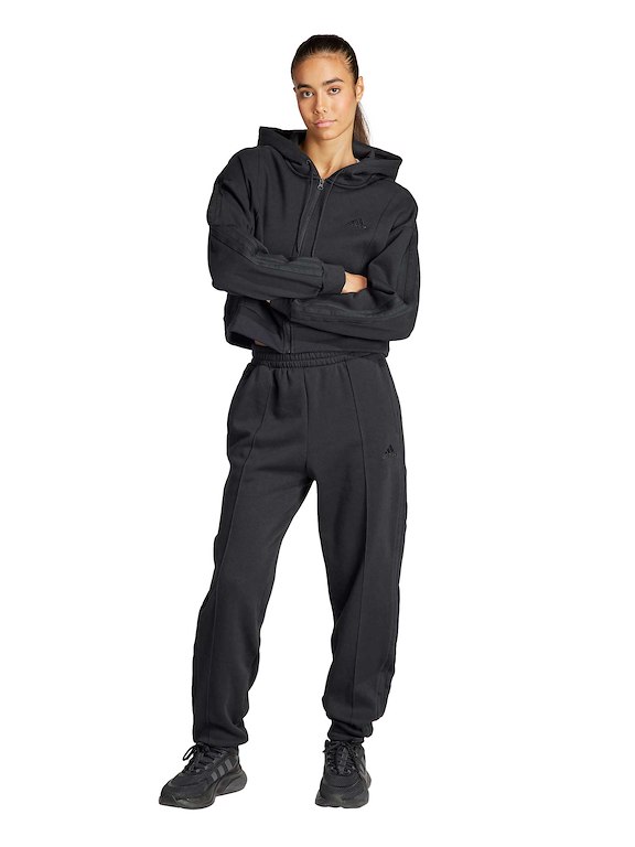 ADIDAS SPORTSWEAR Energize Tracksuit
9504 RSD 
11880 RSD -20% The lowest price in the last 30 days*
11880 RSD -20% The lowest price in the last 30 days*
11880 RSD -20% Redovna cena