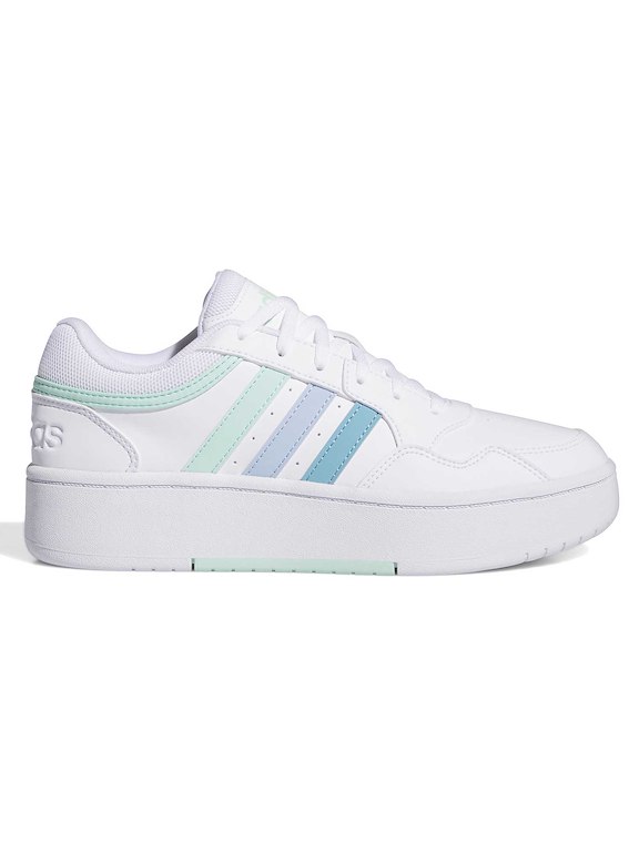 ADIDAS SPORTSWEAR HOOPS 3.0 BOLD Shoes
7380 RSD 
9225 RSD -20% The lowest price in the last 30 days*
9225 RSD -20% The lowest price in the last 30 days*
9225 RSD -20% Redovna cena