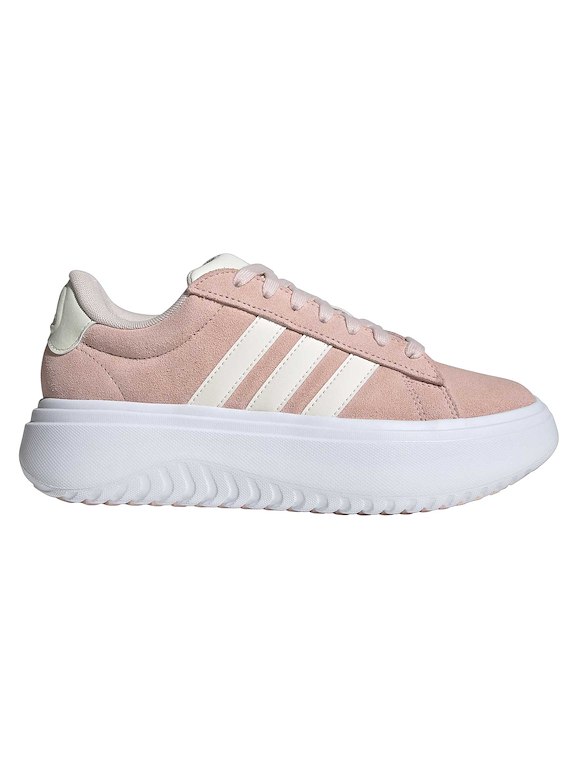 ADIDAS SPORTSWEAR Grand Court Platform Shoes
11880 RSD